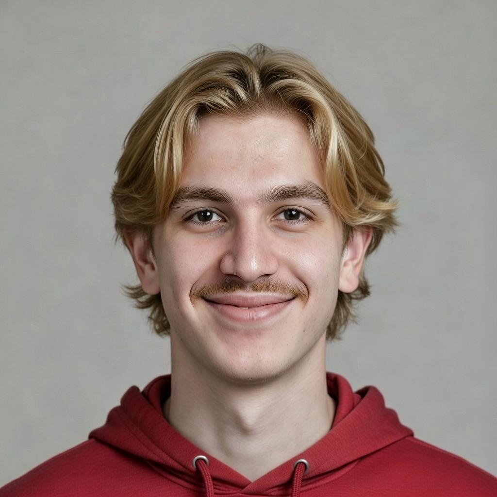 Individual Users – In-Play Online